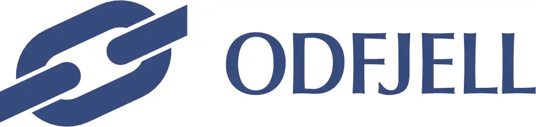 Norske logoer: 100+ logoer til Norske selskap med navn (2021)