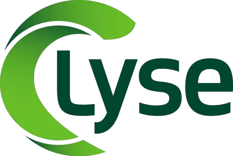 Norske logoer: 100+ logoer til Norske selskap med navn (2021)