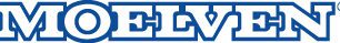 Norske logoer: 100+ logoer til Norske selskap med navn (2021)
