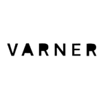 Norske logoer: 100+ logoer til Norske selskap med navn