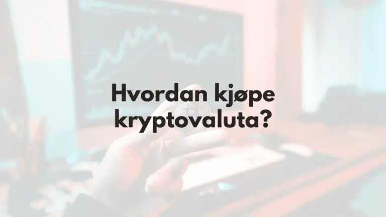 Norske logoer: 100+ logoer til Norske selskap med navn